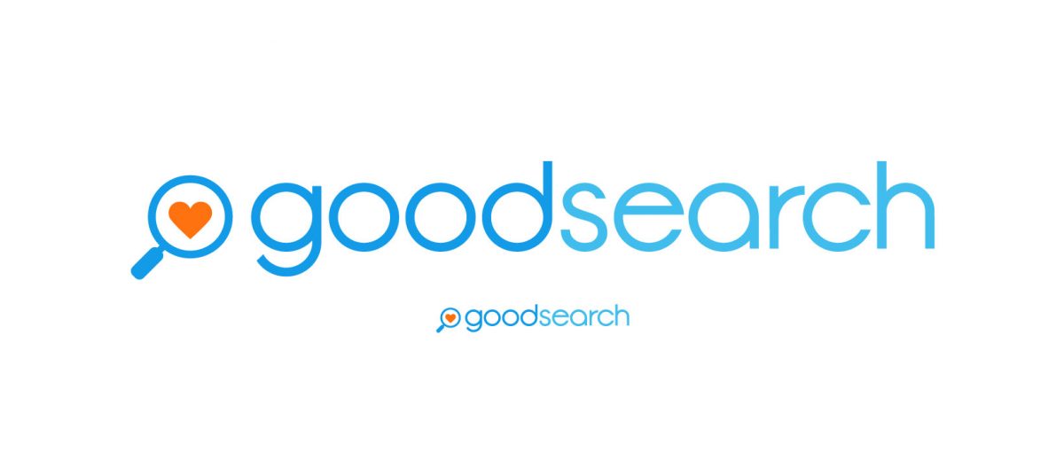 logo-goodsearch - American Foundation for Children with Aids