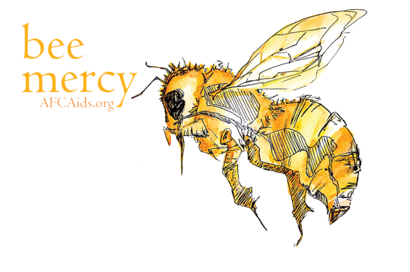 Home - American Foundation for Children with Aids